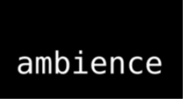 Ambience - Dark Souls Meme Sound Effect - Voicy