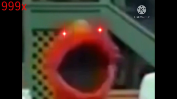 Elmo goes to Alaska Meme Sound Effect - Voicy