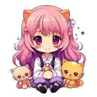 Pink Trilobite Take on Me Meme Sound Effect - Voicy