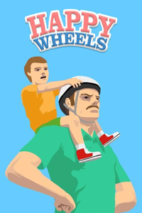 Chair Hit Meme Sound Effect - Voicy