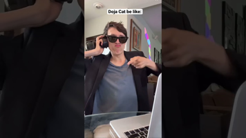 AYO Meme Sound Effect - Voicy