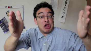 Memes Are Meme Sound Effect - Voicy