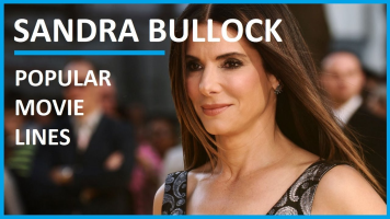 Only Two Possible Outcomes Meme Sound Effect - Voicy