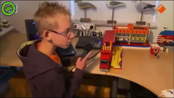 lets go Meme Sound Effect - Voicy