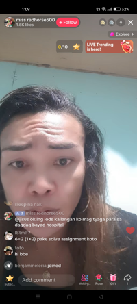 Miss you Meme Sound Effect - Voicy