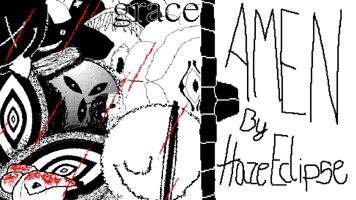 amen Meme Sound Effect - Voicy