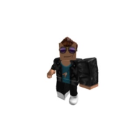 Kid says “she said she was 12” Meme Sound Effect - Voicy