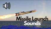 Military Sounds and Sound Effects - Voicy