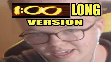 MrTLexify "WAKE UP" Meme Sound Effect - Voicy