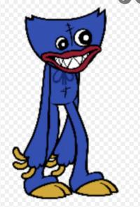 did sombody say salami gulp gulp Meme Sound Effect - Voicy