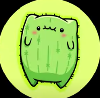 HELLOOOO Meme Sound Effect - Voicy