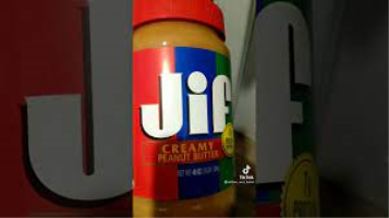 honey,sugar and creamy peanut butter meme!!! Meme Sound Effect - Voicy