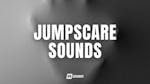 Fweh Sounds and Sound Effects - Voicy