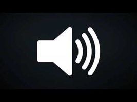 Wgq Sounds and Sound Effects - Voicy