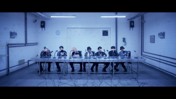 Bts Mic Drop Meme Sound Effect - Voicy
