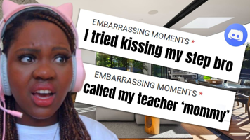 Meme Sound Effect - Voicy