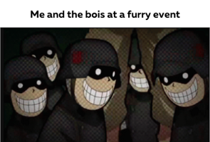 tri poloski Meme Sound Effect - Voicy