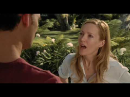 Nikki Meme Sound Effect - Voicy