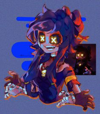 A message from cyn Meme Sound Effect - Voicy