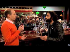 Rafi (Milked) Meme Sound Effect - Voicy