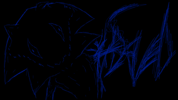 Death is INEVITABLE Meme Sound Effect - Voicy