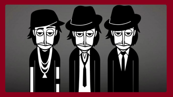 sdfdf Meme Sound Effect - Voicy