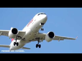 Airplane Landing Sound Meme Sound Effect - Voicy