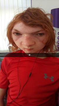 weird wart Meme Sound Effect - Voicy