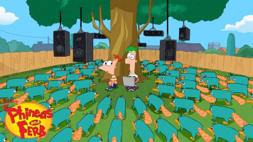 Oh hello Meme Sound Effect - Voicy