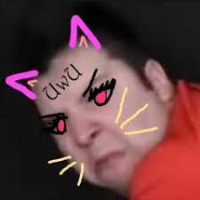 UwU in your mom Meme Sound Effect - Voicy