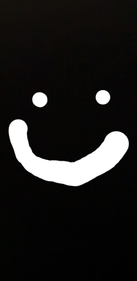 Eh Meme Sound Effect - Voicy