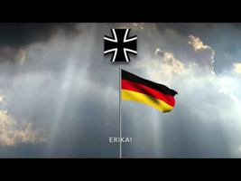nazi song hitlers favorite Meme Sound Effect - Voicy