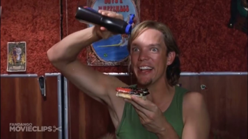 Ruh oh raggy Meme Sound Effect - Voicy