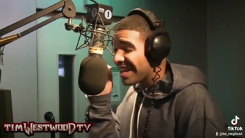 A NICKY NICK NICK Meme Sound Effect - Voicy