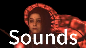 AHHHHHH Meme Sound Effect - Voicy