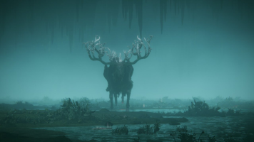 Wendigo Sounds and Sound Effects - Voicy