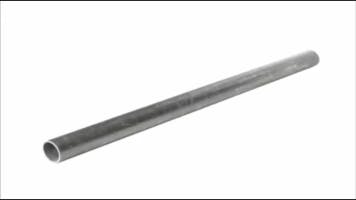 Metal Pipe Sounds - Voicy