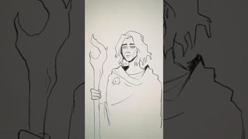 Viktor nation Meme Sound Effect - Voicy