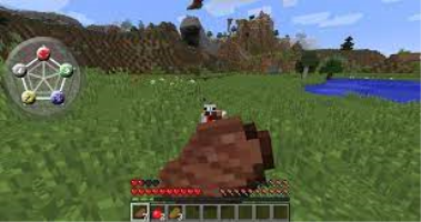 Minecraft eating Meme Sound Effect - Voicy