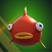 Mmm stimmt wirklich Meme Sound Effect - Voicy