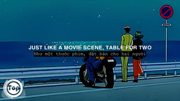 tiptoe Meme Sound Effect - Voicy