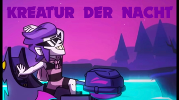 mortis Meme Sound Effect - Voicy