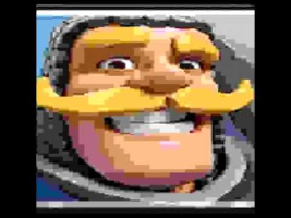 i got a glock in my rari Meme Sound Effect - Voicy