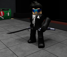 this guy cant sing Meme Sound Effect - Voicy