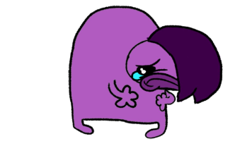 I live in Spain without the S Meme Sound Effect - Voicy