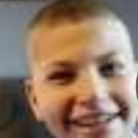 Jayden, your bus is here! Meme Sound Effect - Voicy