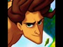 Tarzan Sounds and Sound Effects - Voicy