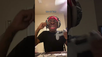 Get shit on kid Meme Sound Effect - Voicy