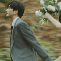 quit yapping and show us Meme Sound Effect - Voicy