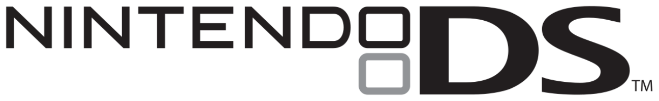 Nintendo Dsi Startup Meme Sound Effect - Voicy